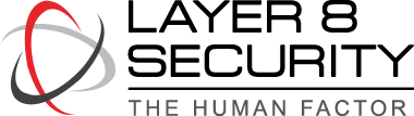 Contact us – Layer 8 Security